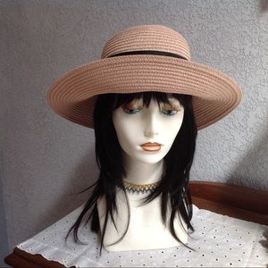 Accessories | Hat | Poshmark